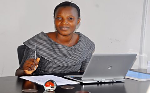 Solar Energy Company Nigeria (ISO 9001 certified) - Sunhive Ltd